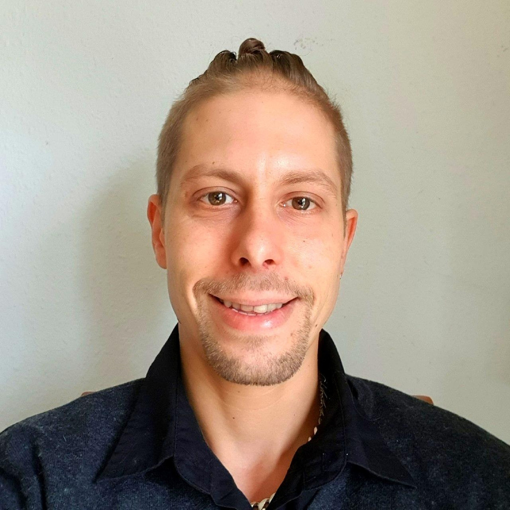 Tim Koch - Recruitment Consultant - Best Staff Consulting | XING