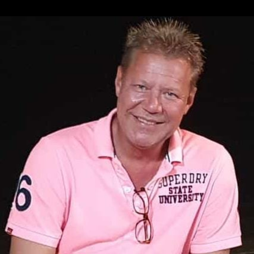 Willert in der Personensuche von Das Telefonbuch