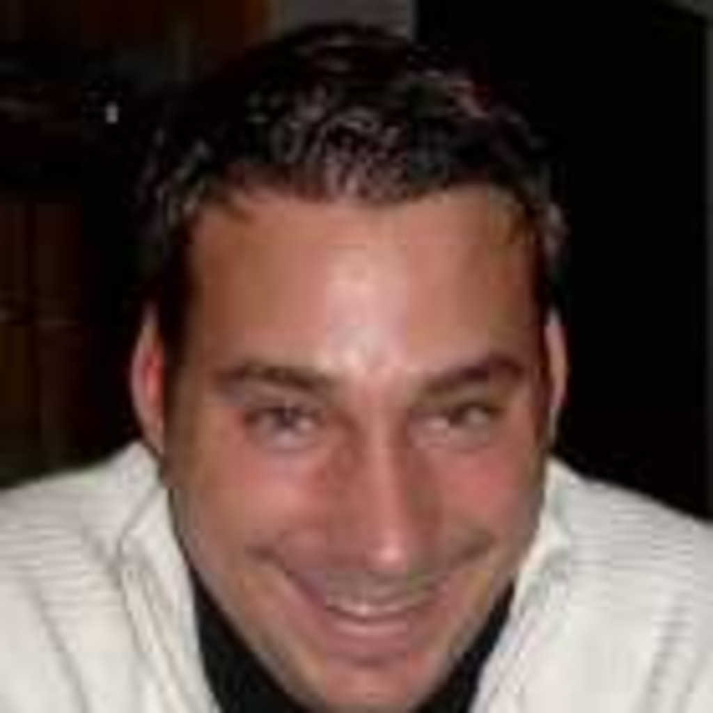 Marco Wenzel - Inhaber - Wesatec Computersysteme | XING