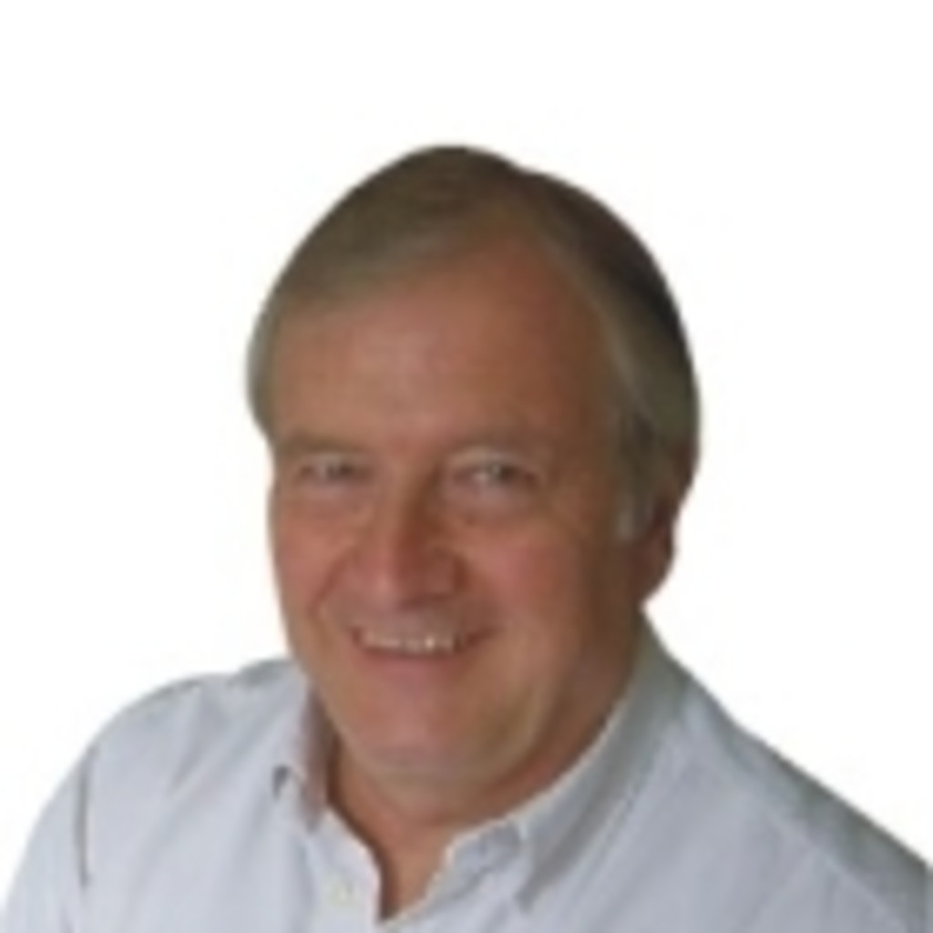 Andy Yearsley - Owner - Oakfield Commodities | XING