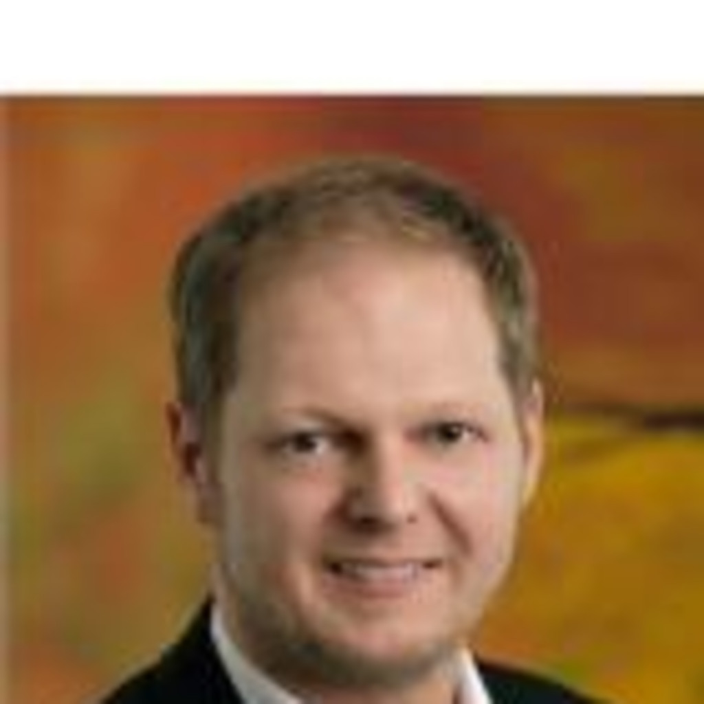 Quade aus Hamburg in der Personensuche von Das Telefonbuch