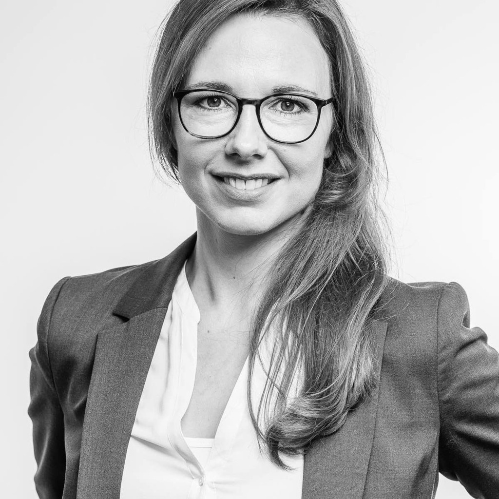Anne Harnisch - Steuerberaterin - LADM Aymans Bacht & Partner mbB | XING