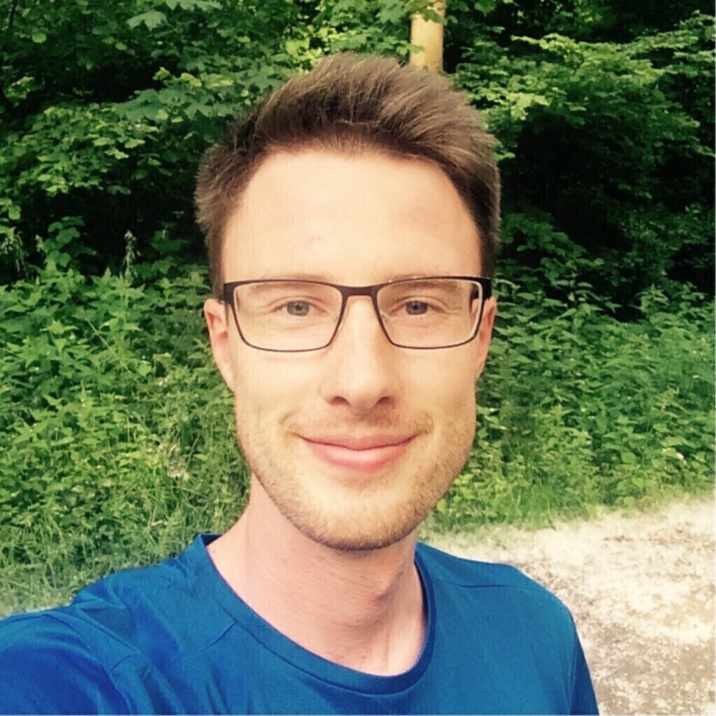 Stefan Trauth in der Personensuche von Das Telefonbuch