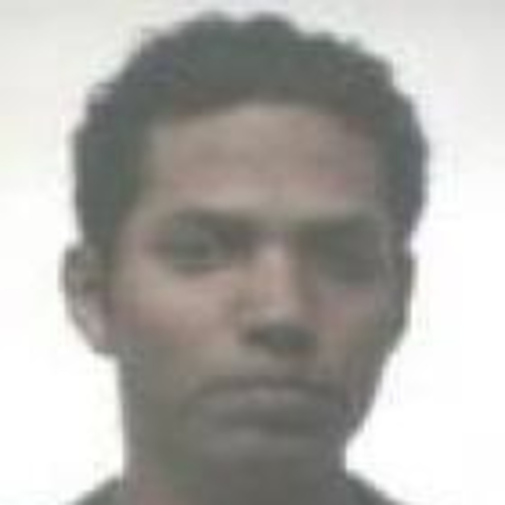 Edwin Lizardo Antonelli: Ingeniero Industrial | XING