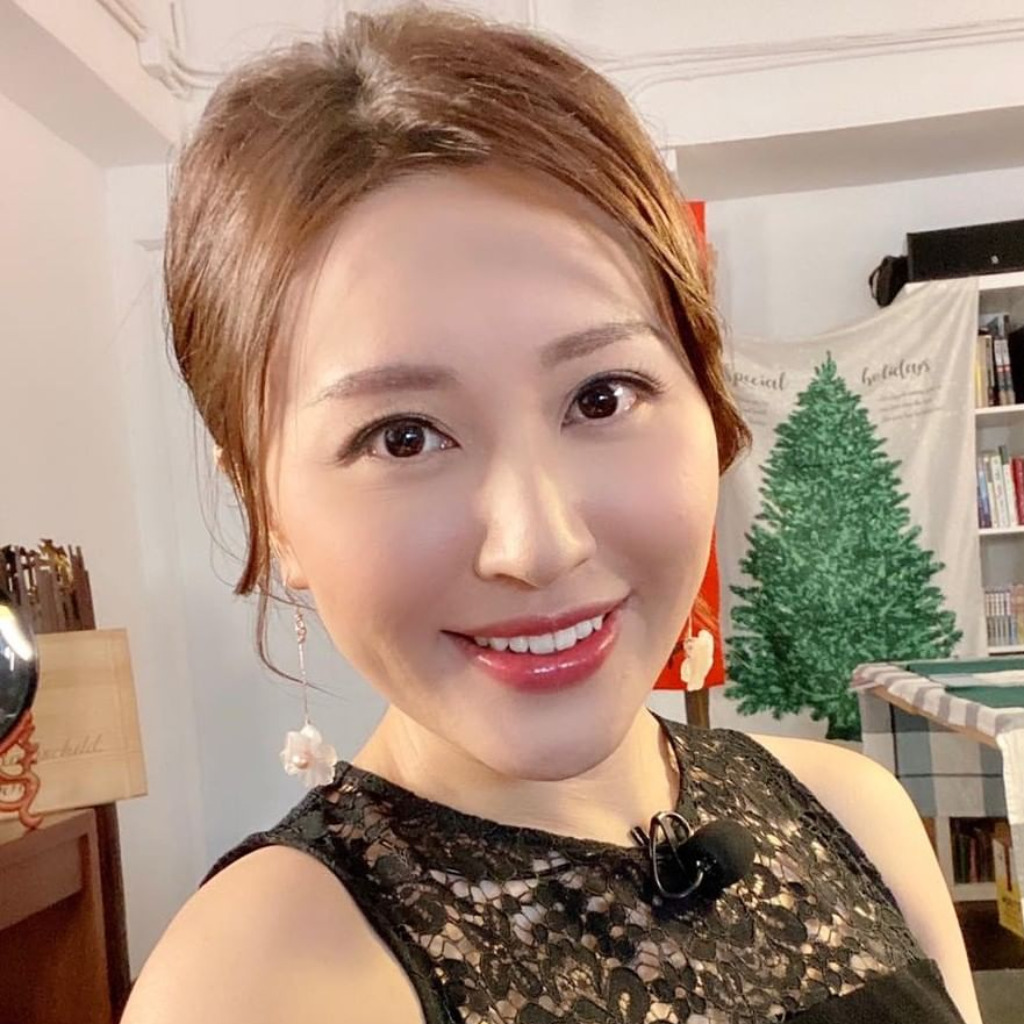 Erin Li - 股东 - 福临门地产 | XING