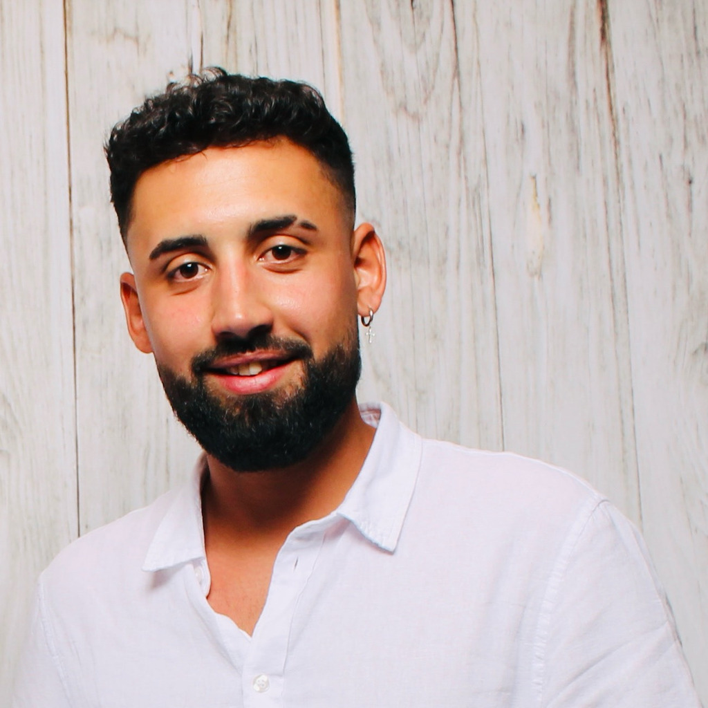 Marco Marques - Maschinenbediener - Knauf Interfer Aluminium GmbH | XING