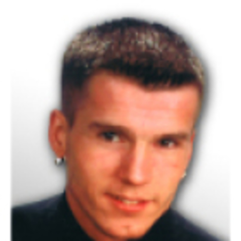 Stefan Riedel - Softwareengineer - SRIT Entwicklungen | XING