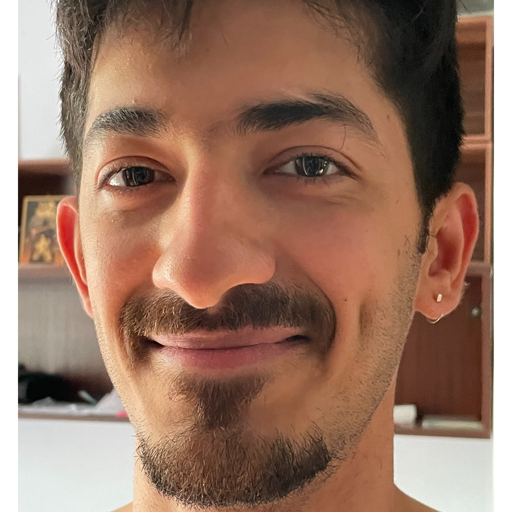 Pavan Powani - Senior iOS Developer - momox SE | XING