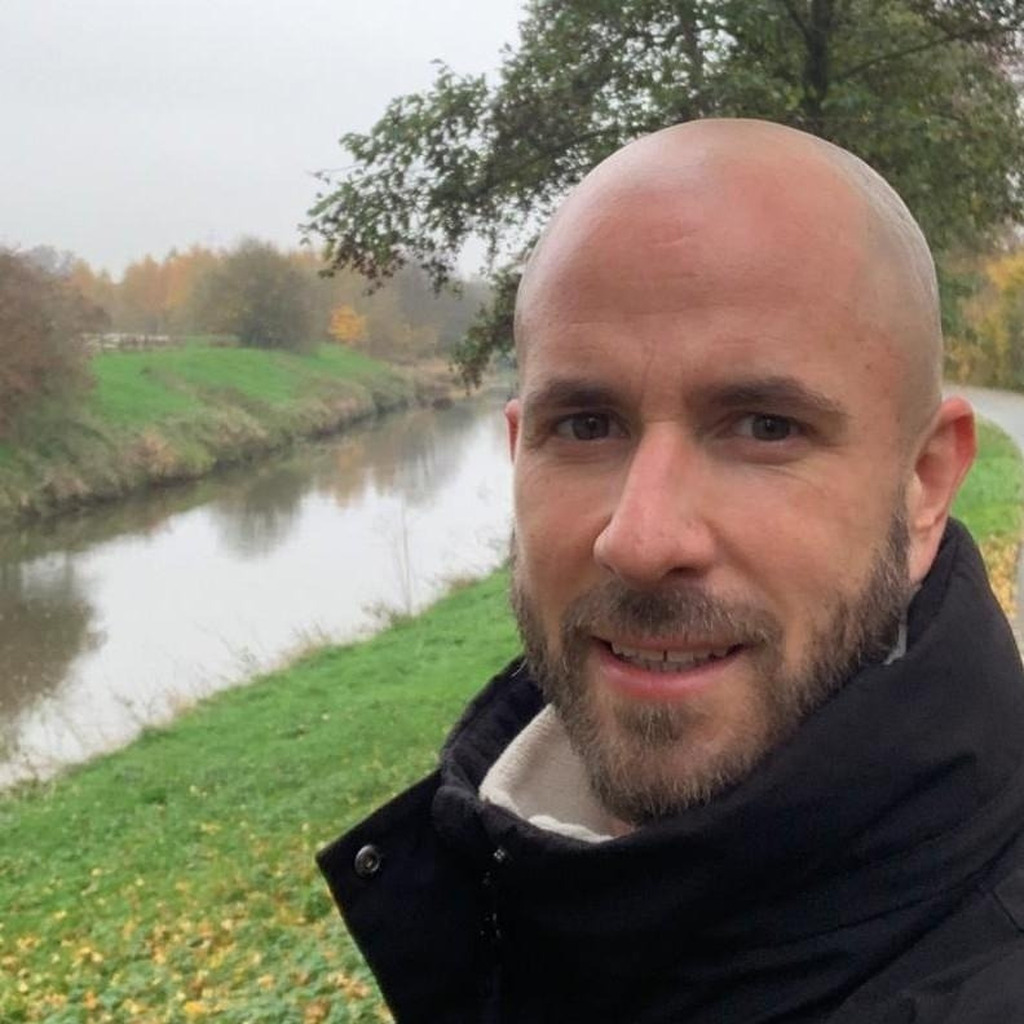 Michael Coenen - Handelsvertreter Icepeak, Luhta, Rukka, Dachstein ...