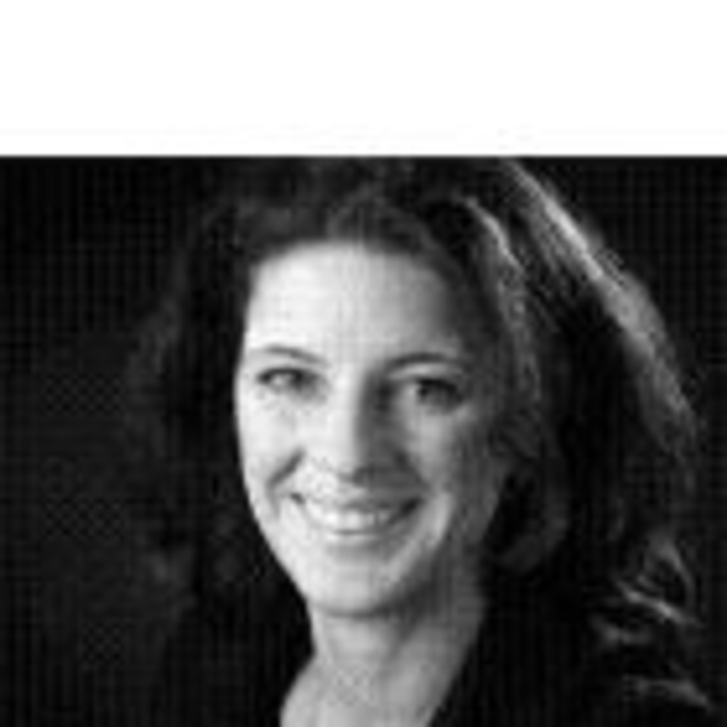 Sandra Picard - Medizinische Praxisassistentin - Orthopädische Praxis ...