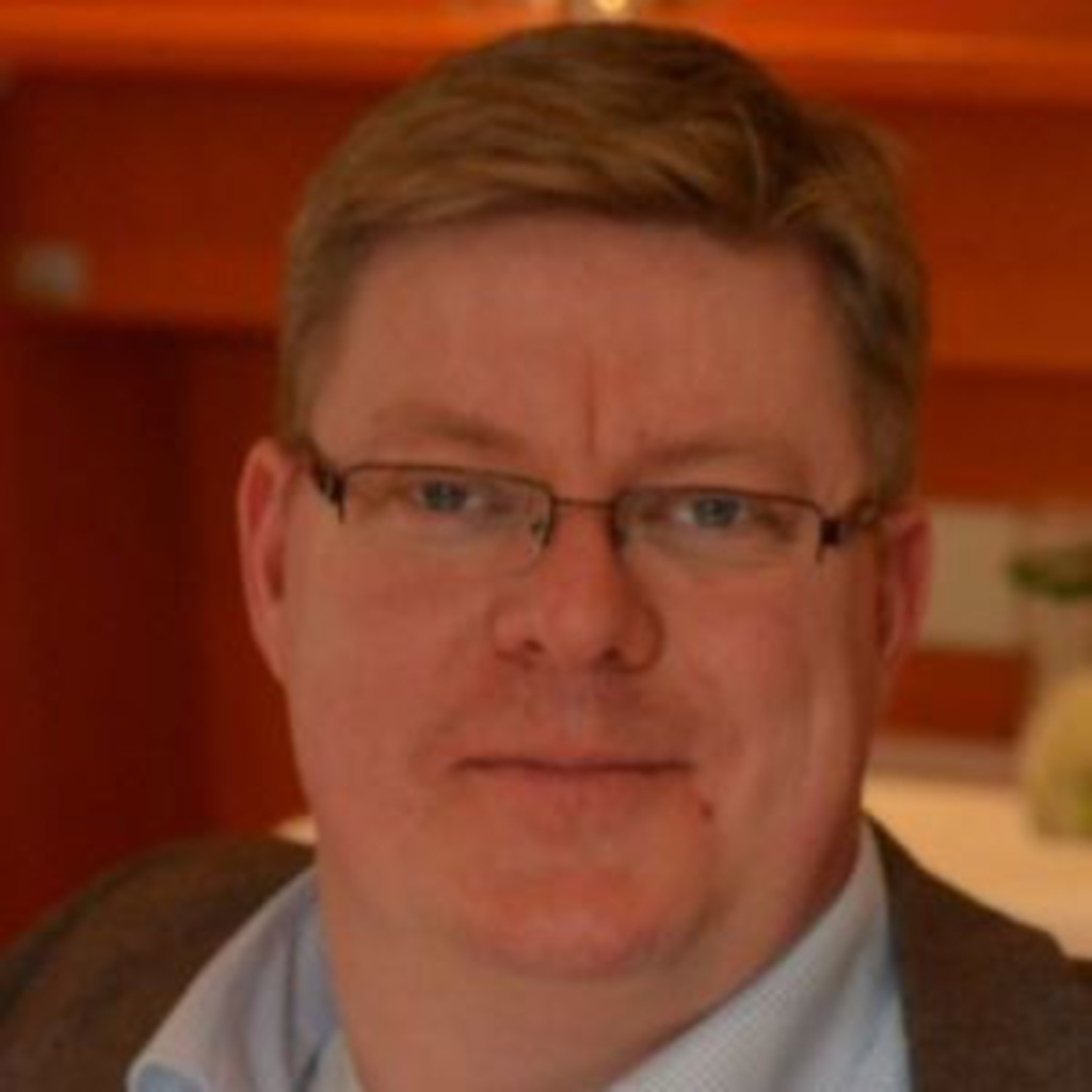 Dr. Andreas Janzen - Senior Technical Product Manager - Scienta Omicron ... Dr. Andreas Janzen - Senior Technical Product Manager - Scienta Omicron ...