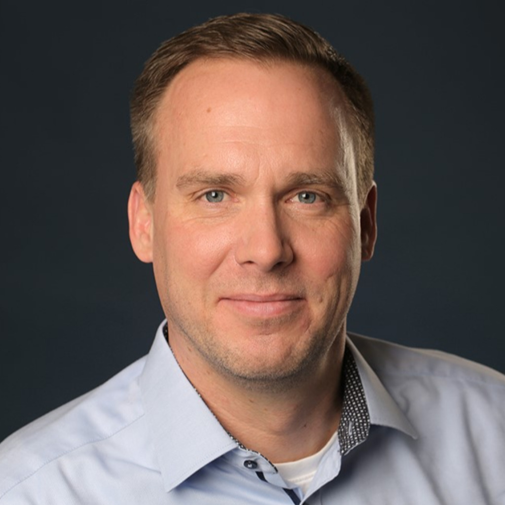 Lars Hansen - Inhaber - Dienstleistung und Vermittlung Lars Hansen | XING