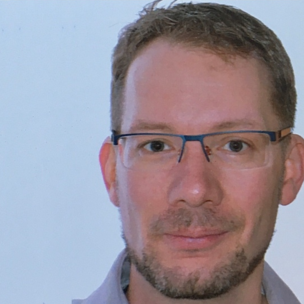 Dr. Thomas Berberich - Systemischer Professional Coach - Dr Thomas ...