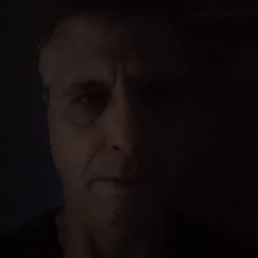 Marcel Matt - IT Project Manager, Business Analyst, Programmer - Offen ...