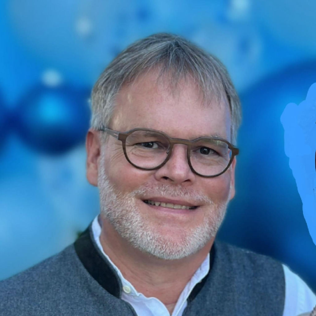 Christian Friess - Verkaufsleiter - Gebr. Arweiler GmbH + Co. KG | XING