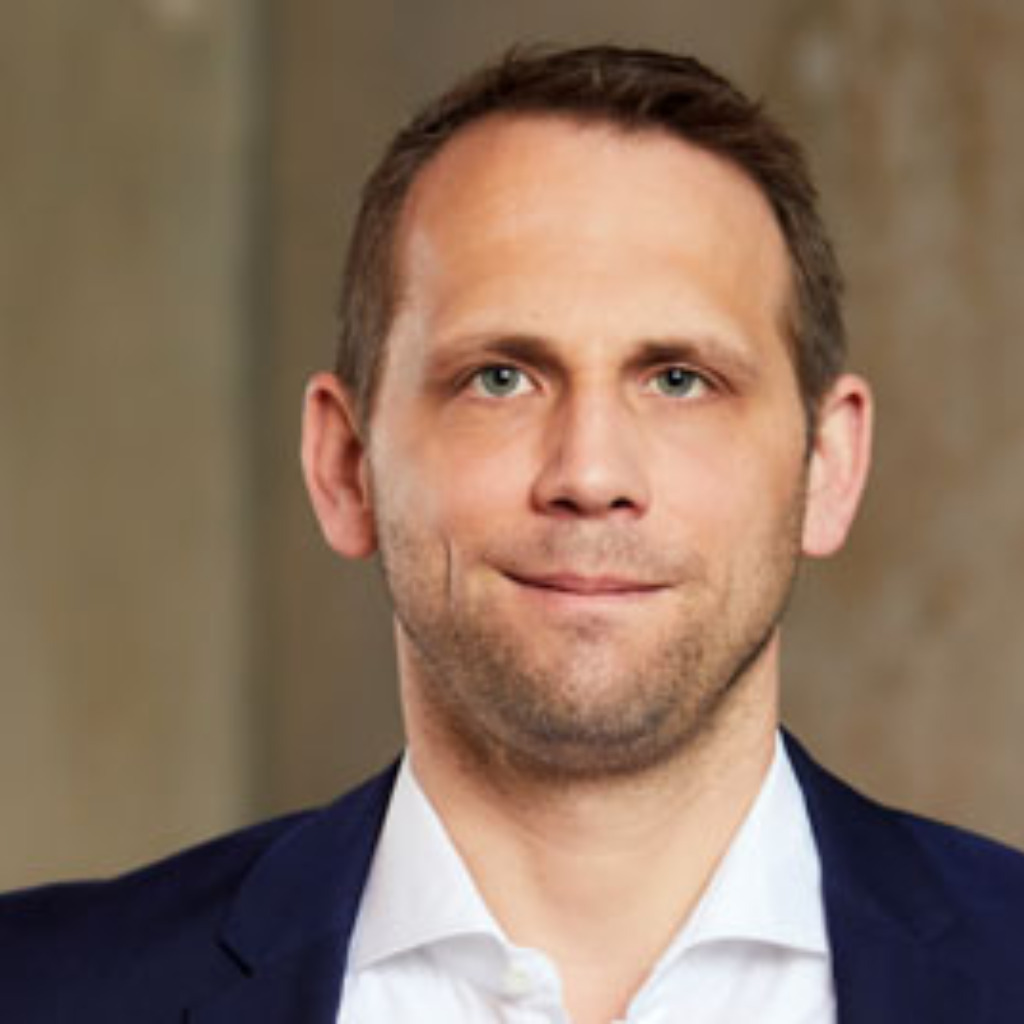 Lars Klebula - Steuerberater - BWLC Braschoß & Coll. Partnerschaft mbB ...