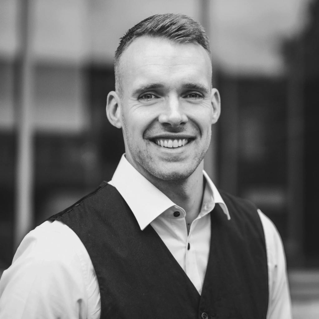 Politzer in der Personensuche von Das Telefonbuch