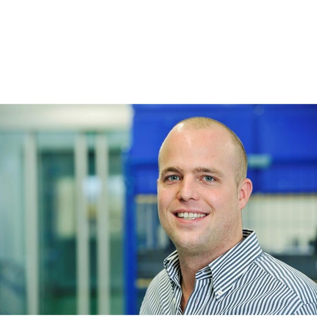 Michael Weber - Angestellter - Band-Genossenschaft, Bern | XING