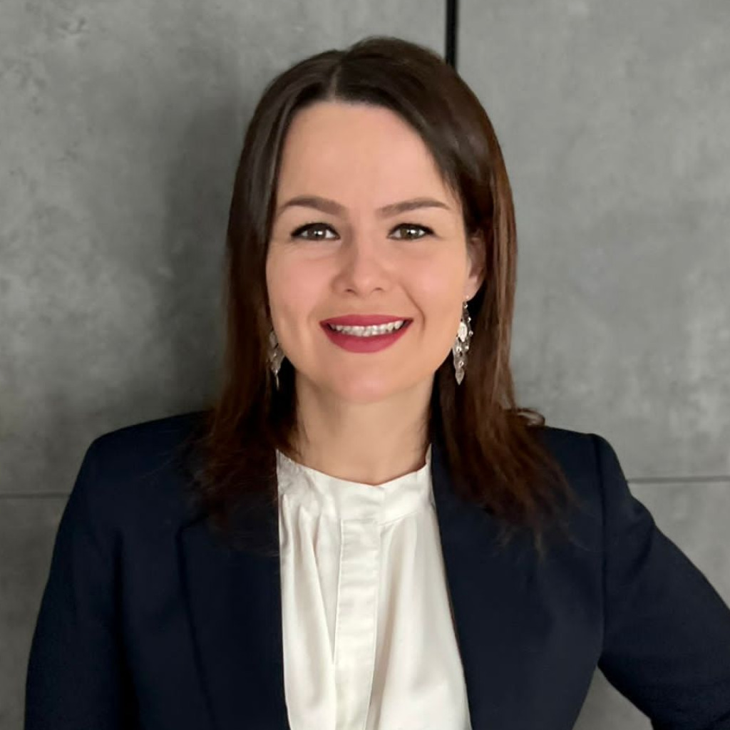 Sandra Fix's Instagram, Twitter & Facebook on IDCrawl