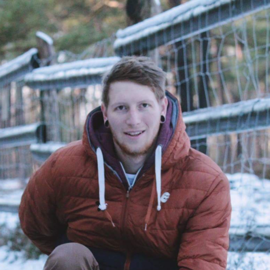 Stephan Wagner - Betriebsleiter - Stadt Erlangen | XING