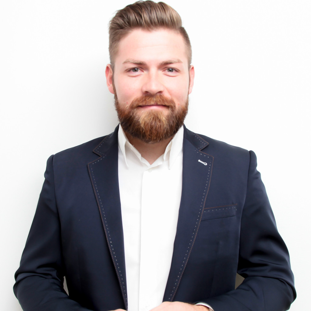 Stefan Klug - Entrepreneur / CEO - WATERREBELS | XING