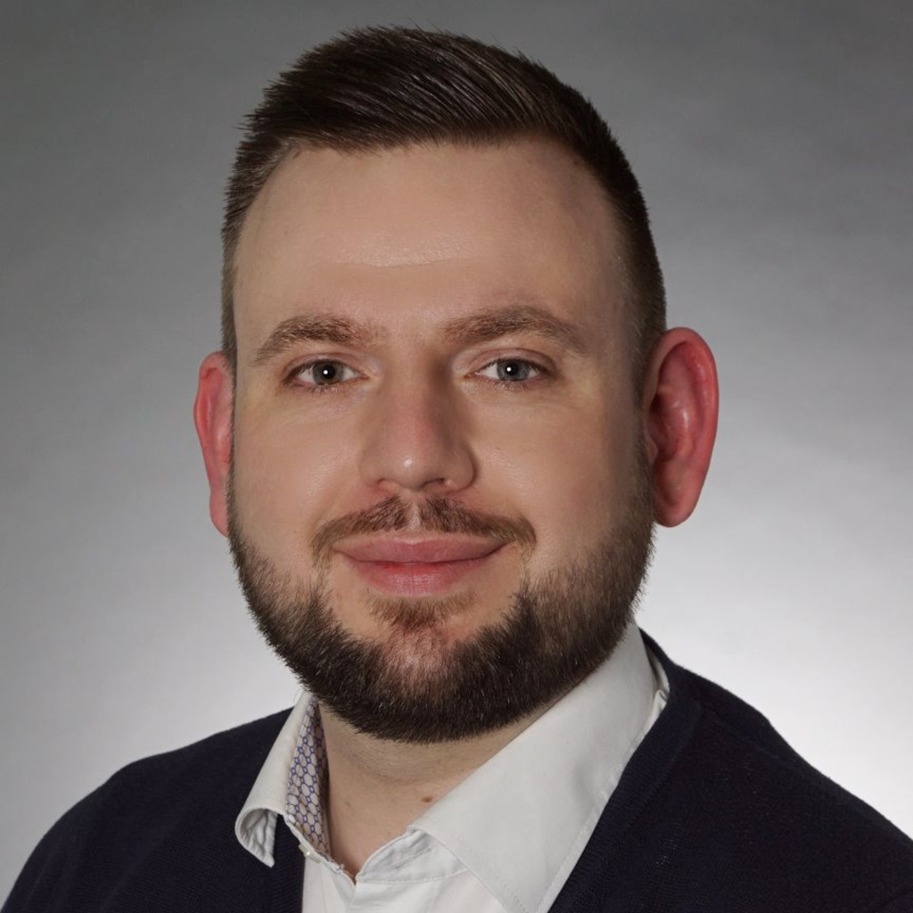 Alexander Konew - Elektroniker - f-tronic GmbH | XING