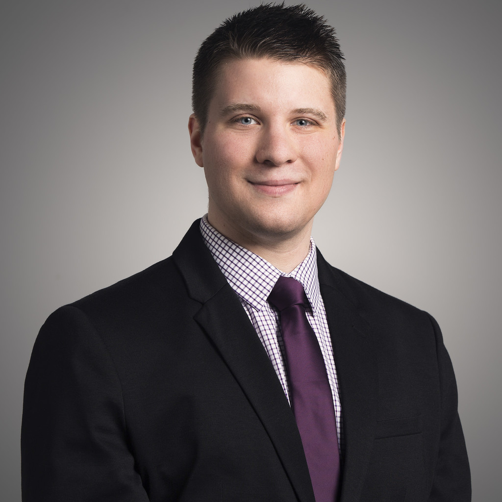 Michael Mitek - Software-Entwickler - AuTeBa Kassel GmbH | XING