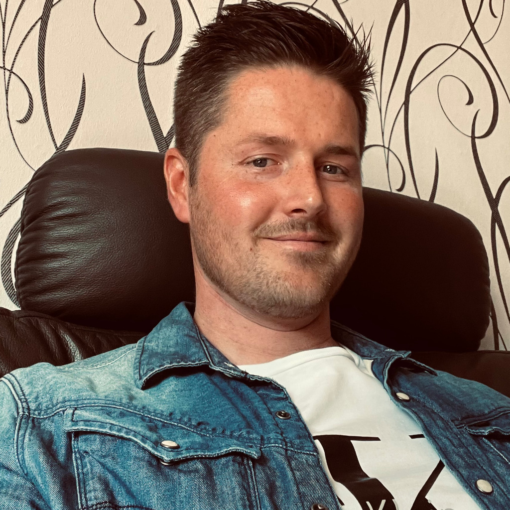 Christian Müller - Mauer und Betonbau Meister - MB Bauunternehmung | XING