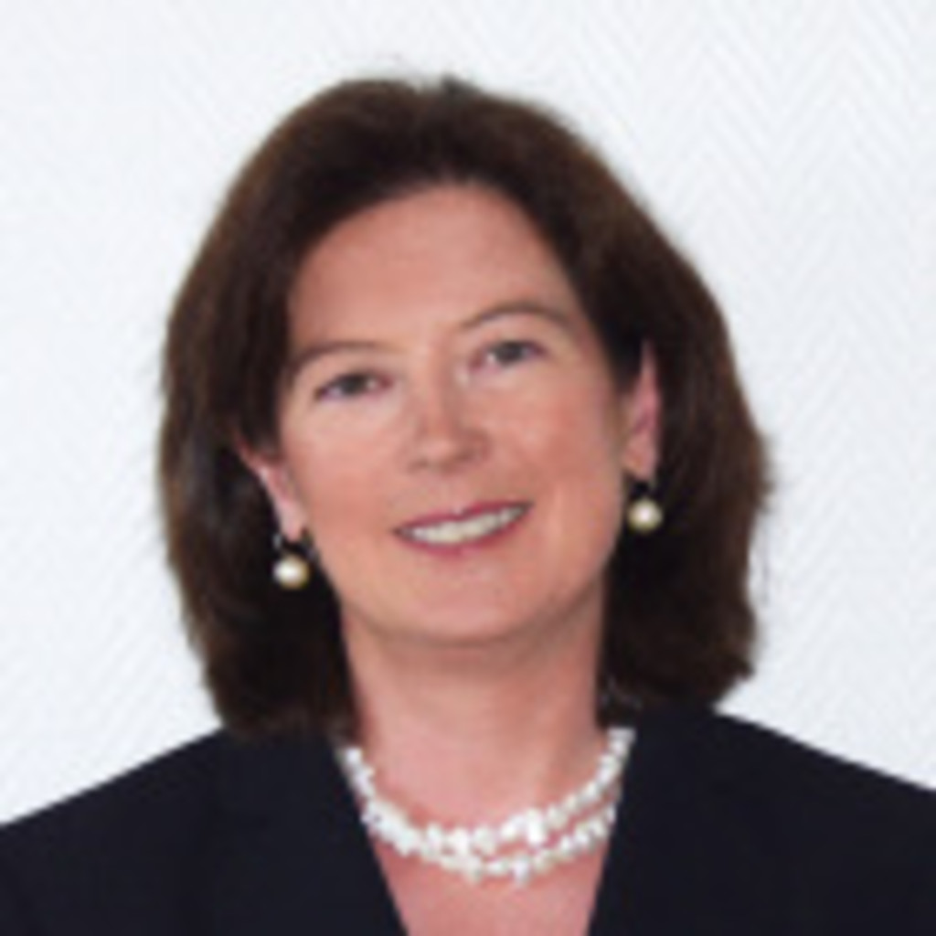 Andrea Hellmann - Geschäftsführende Inhaberin - Astraia Fachanwälte für ...