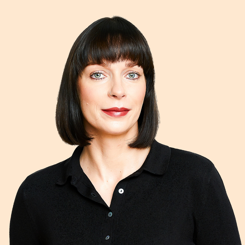 Marie Tetzlaff - Französische Kulturwirtschaft - Universität Duisburg ...