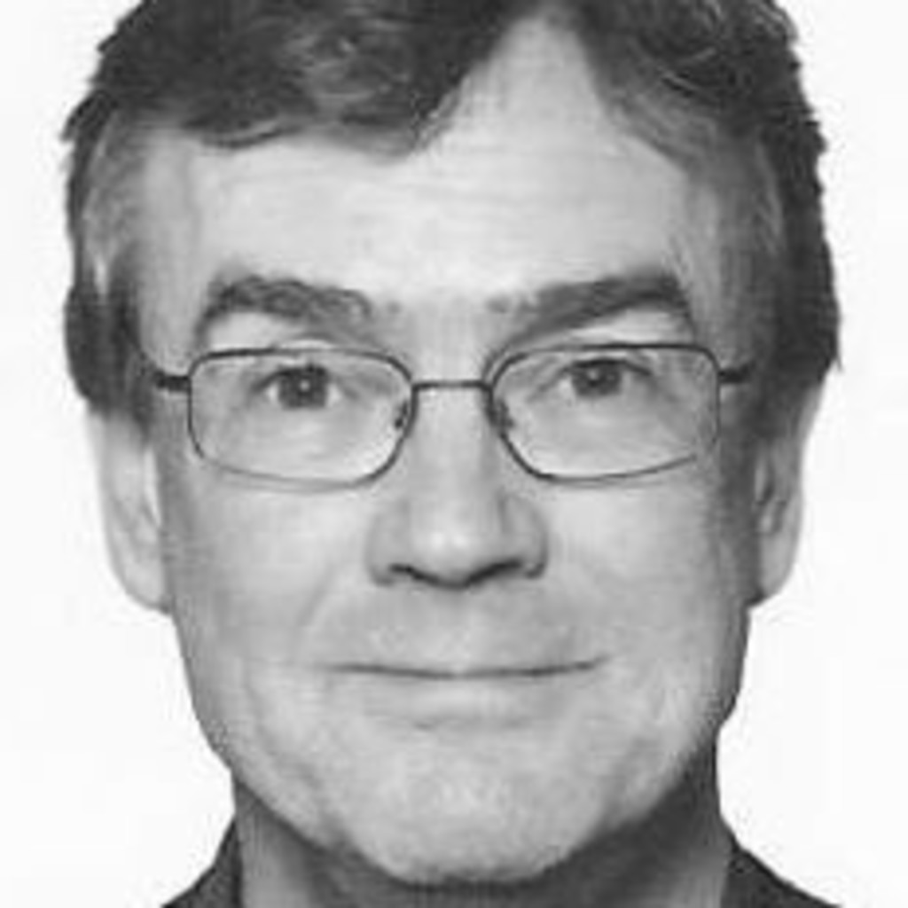 Martin Bowden - Technischer Übersetzer - Übersetzungsdienst | XING