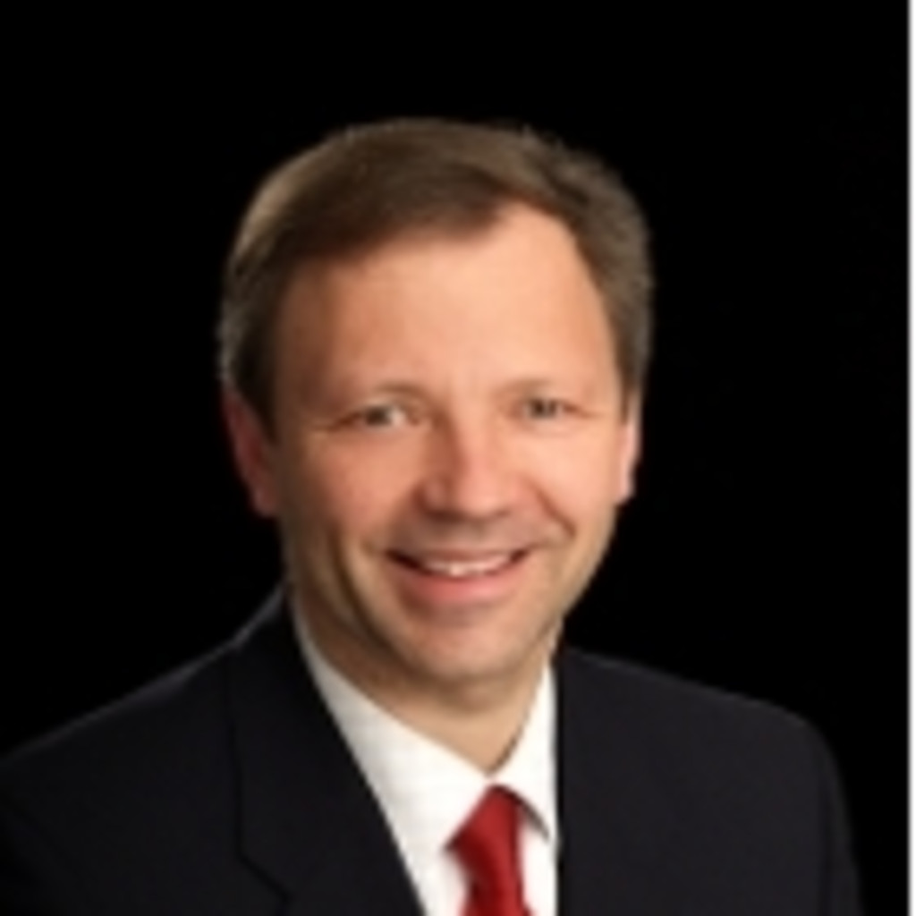 Michael Siegert in der Personensuche von Das Telefonbuch