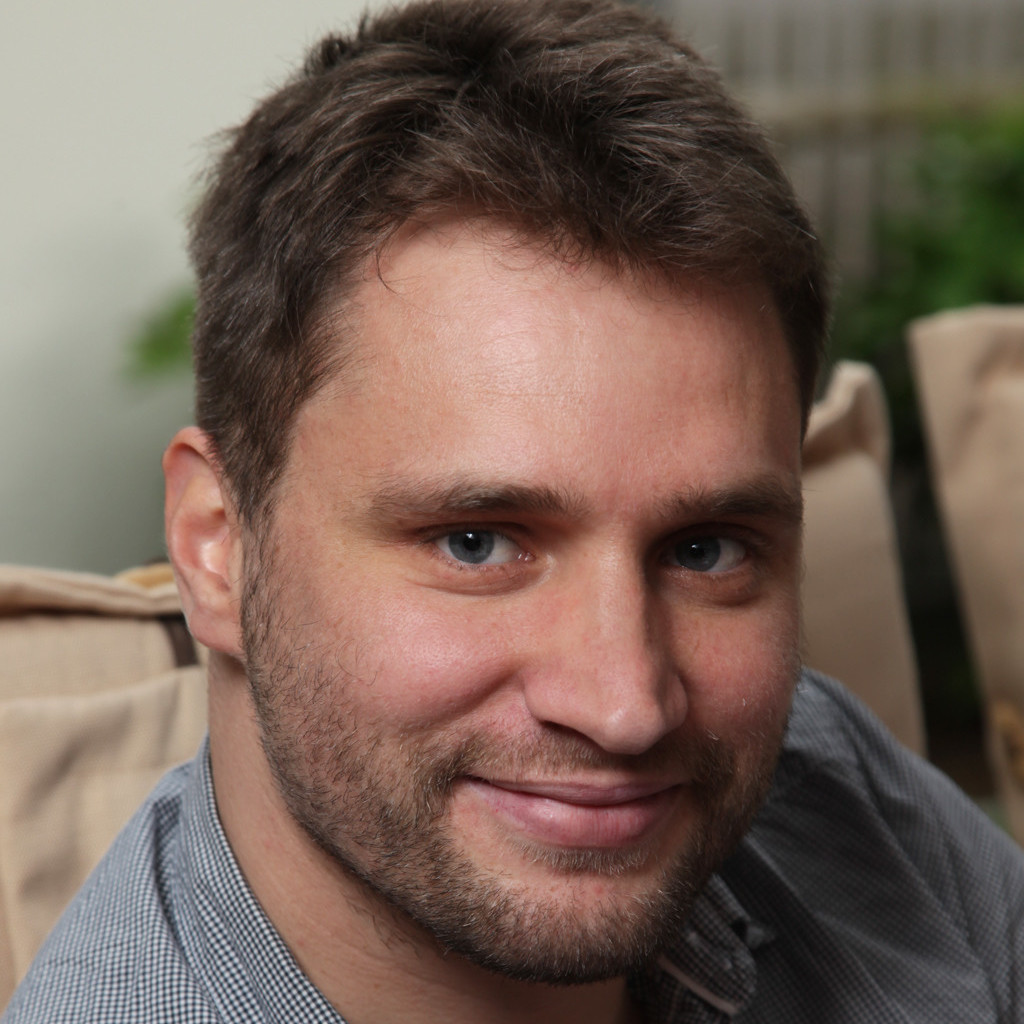 Michael Kieser's Instagram, Twitter & Facebook on IDCrawl