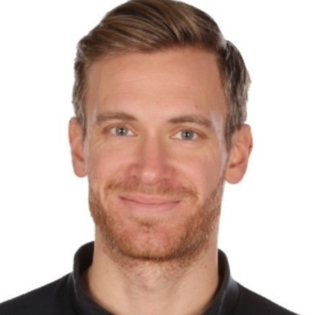 David Fischer - Customer Support Specialist - WetterOnline GmbH | XING