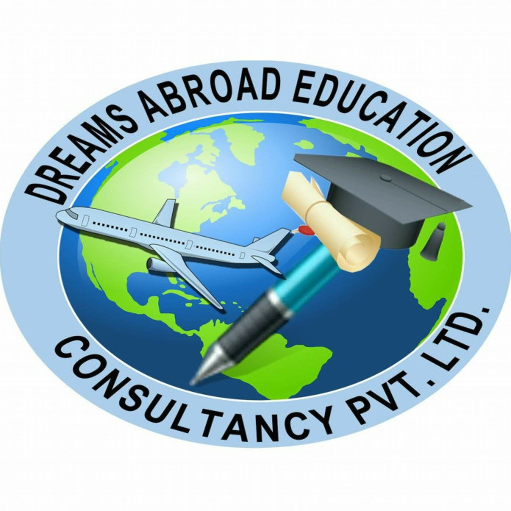 Suraj Shrestha - Abroad Study Consulor - Dreams Abroad Education ...