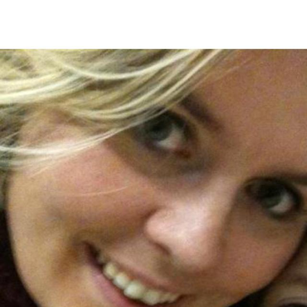 Denise Kiewel's Instagram, Twitter & Facebook on IDCrawl