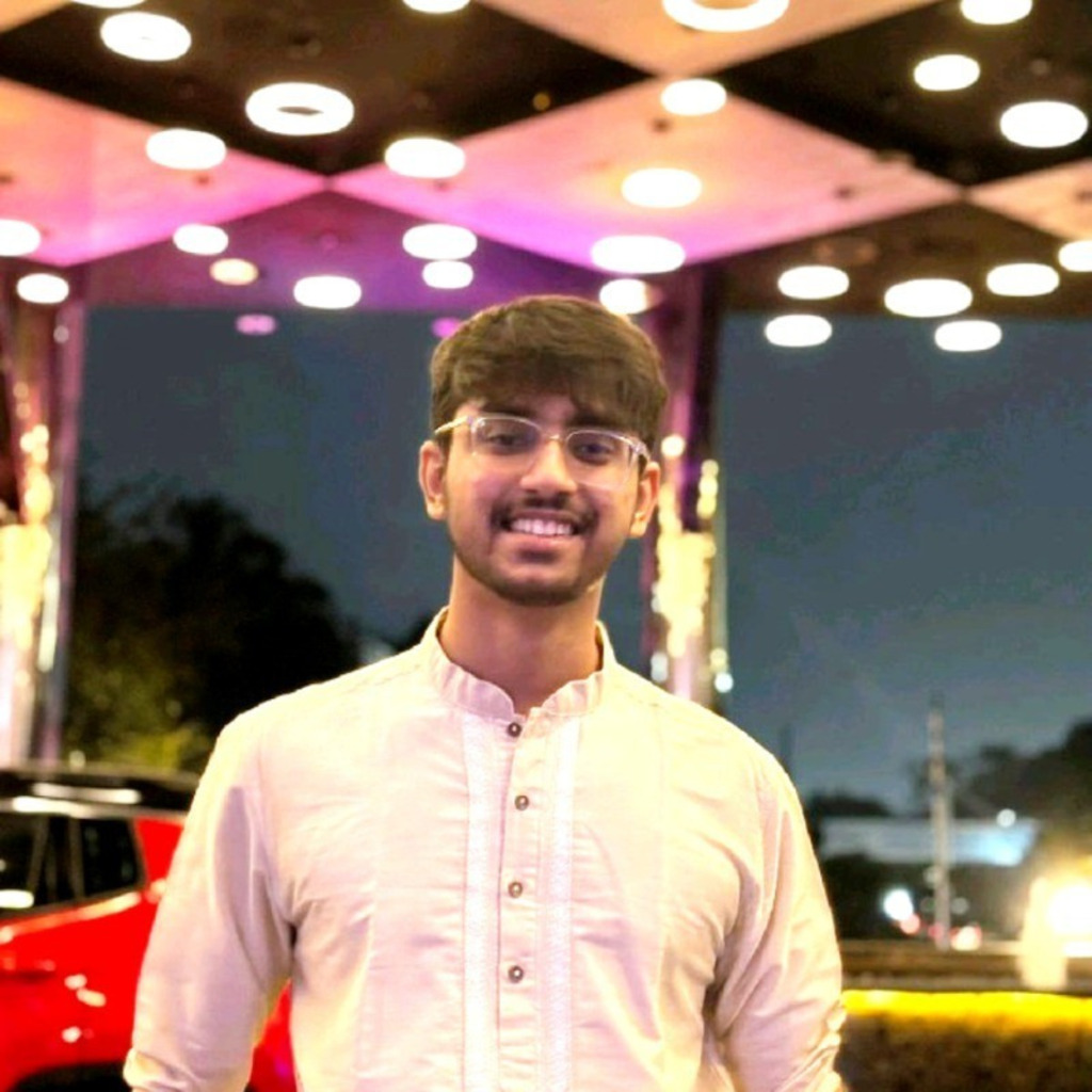 Maaz Ahmed - Software Engineer - NASDAQ OMX | XING