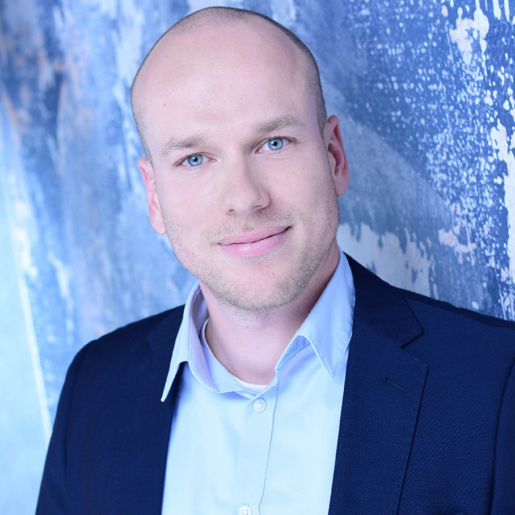 Mathias Michel - Gruppenleiter Vor- und Elektromontage - Fette Compacting GmbH (LMT Group) | XING