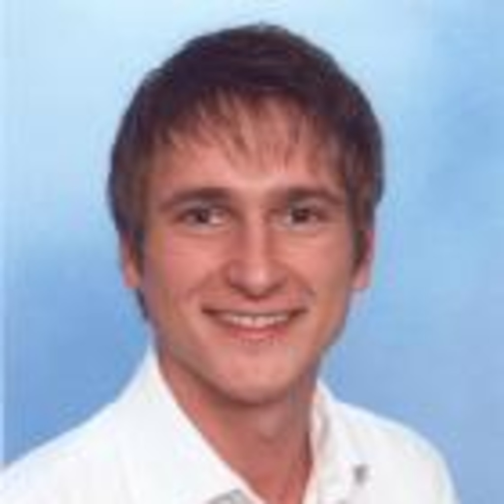 Andreas Barth - Versuchsingenieur - Mercedes-Benz AG, Mercedes-Benz ... Andreas Barth - Versuchsingenieur - Mercedes-Benz AG, Mercedes-Benz ...