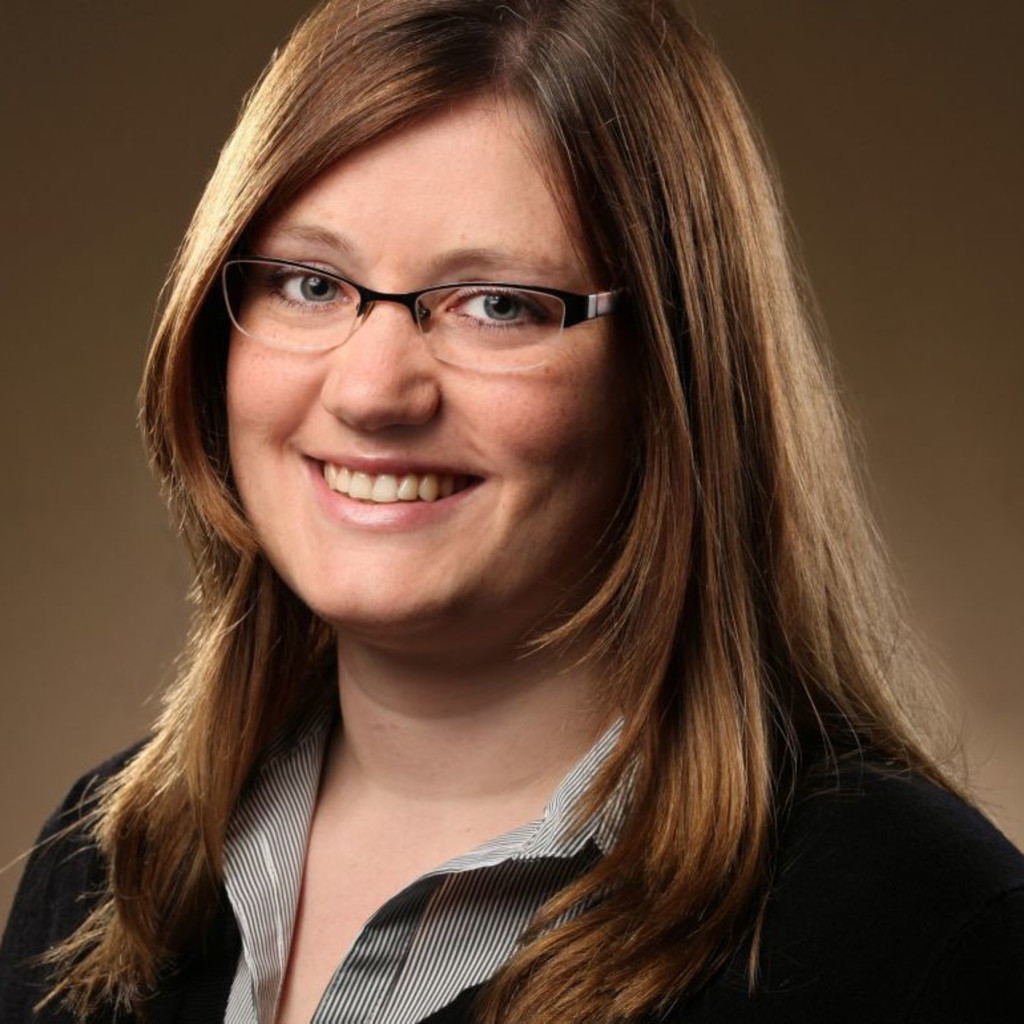 Lohmann aus Münster in der Personensuche von Das Telefonbuch