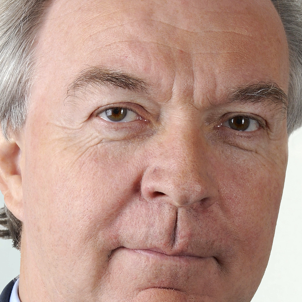 Albert Leiser - Direktor/CEO - Hauseigentümerverband Zürich | XING Albert Leiser - Direktor/CEO - Hauseigentümerverband Zürich | XING