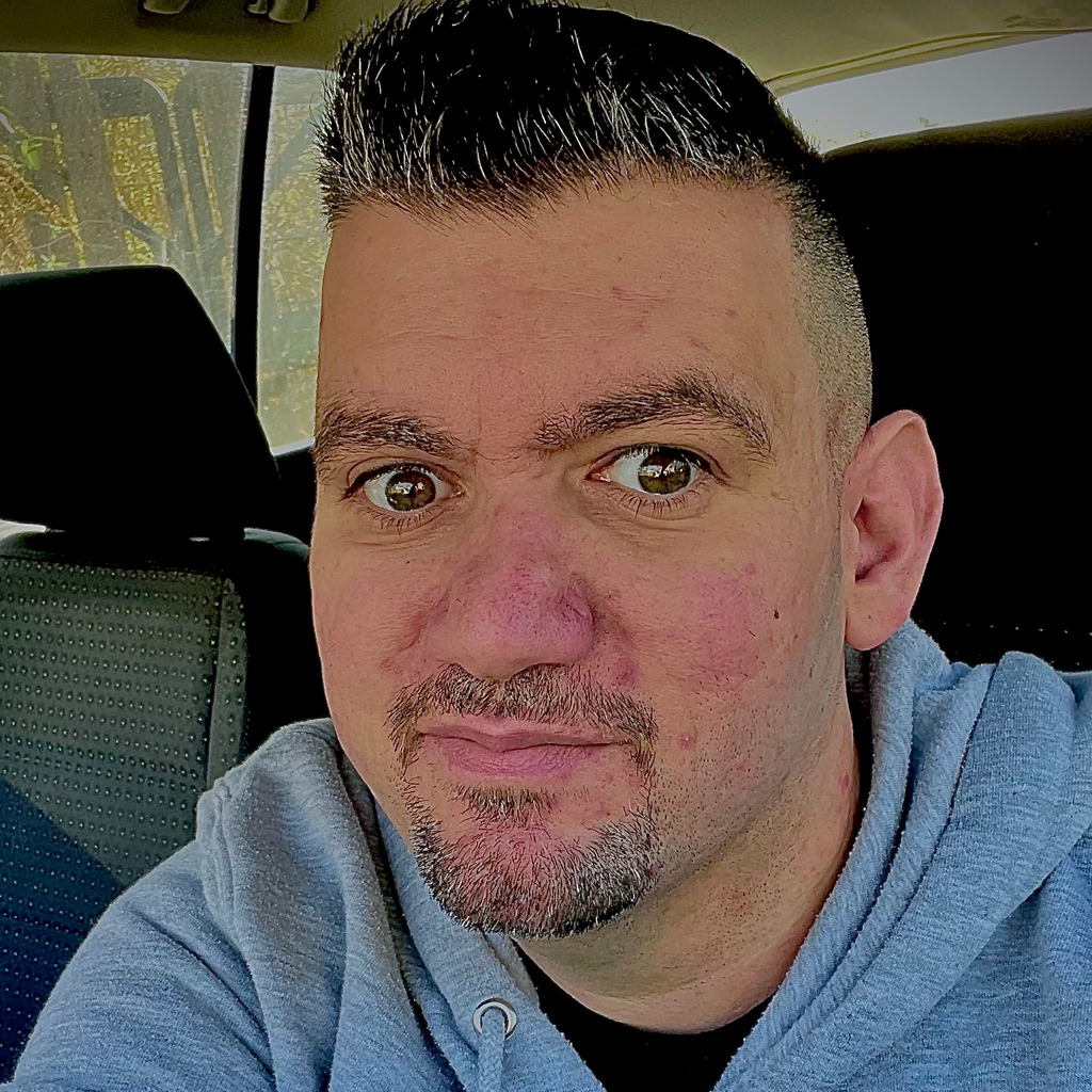 Marcel Cezveciyan - KFZ Mechaniker - Autohaus Bellendorf GmbH | XING