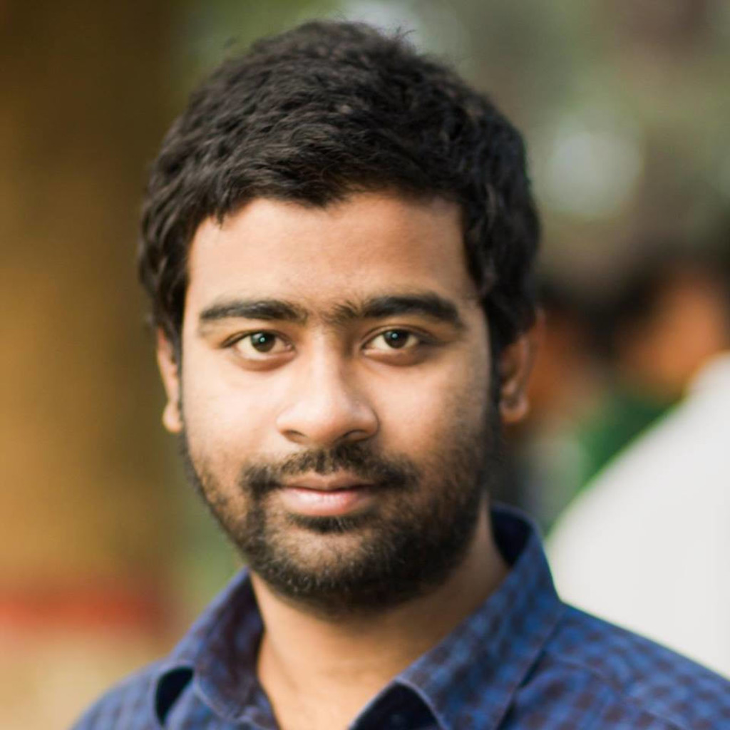 Masud Ahmed - Co-Founder & Marketing Manager - Clipping Path Land | XING