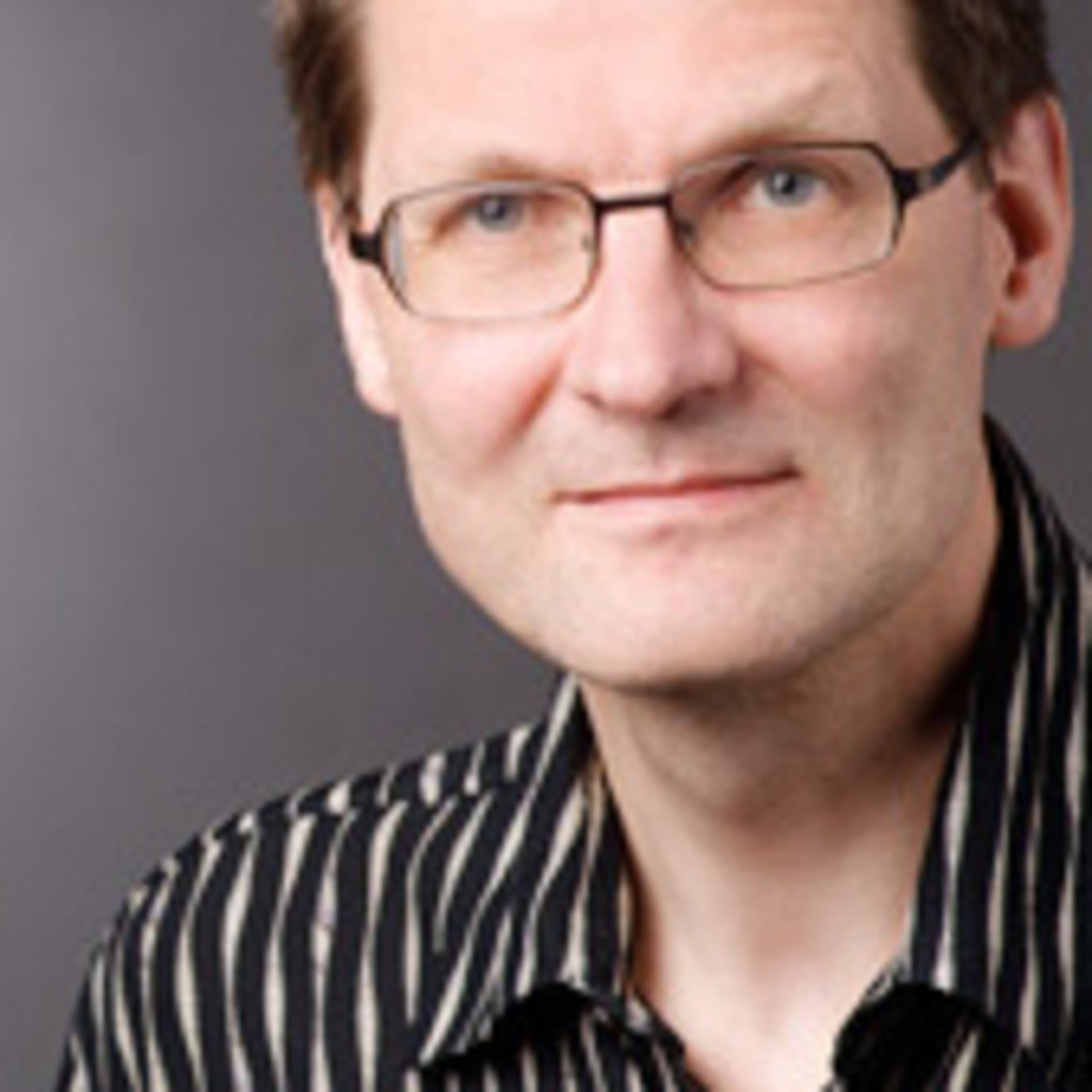 Christian Reher - Projektleiter - SEnerCon GmbH | XING