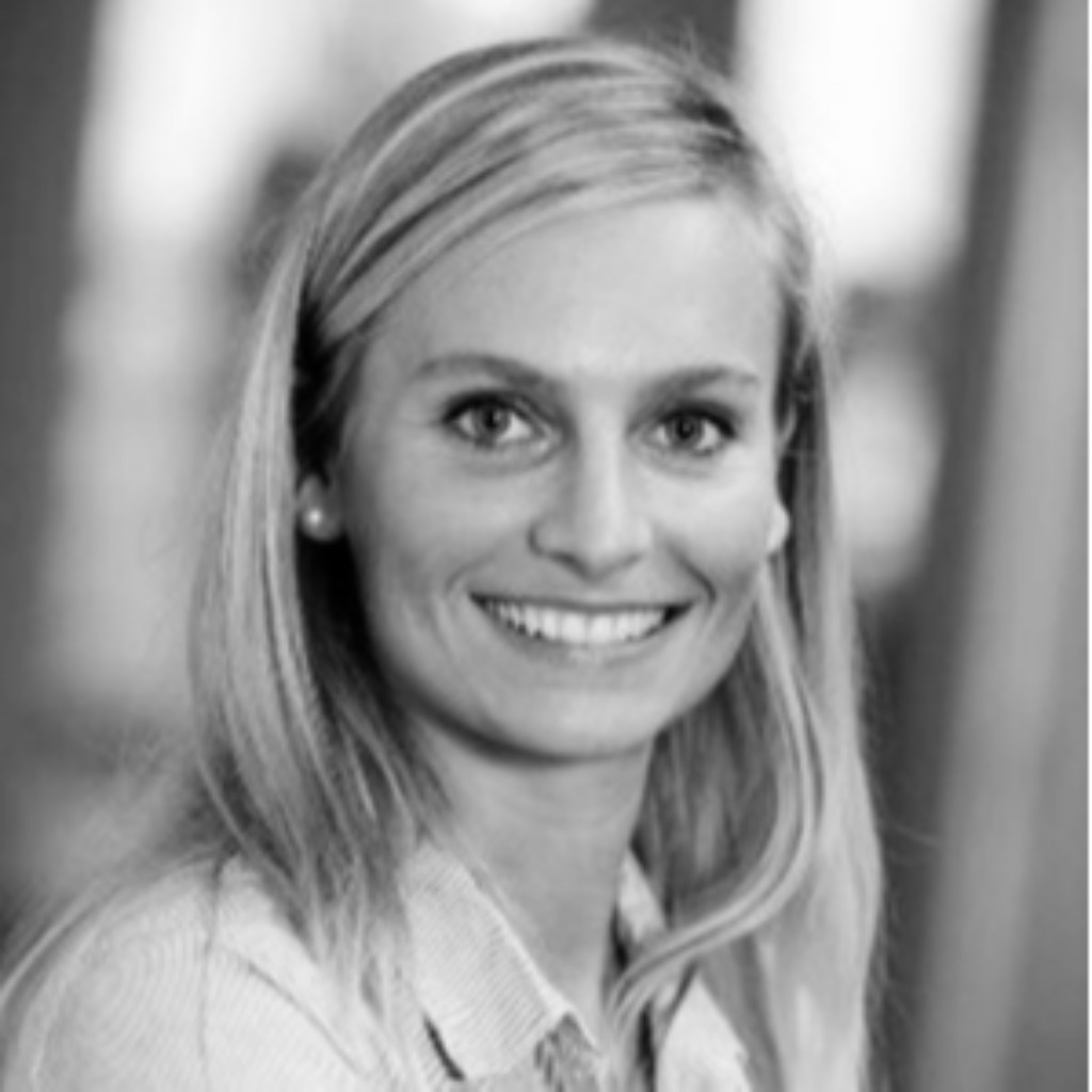 Mylene BENOIT - Talent Acquisition Manager EAME - Symrise AG | XING