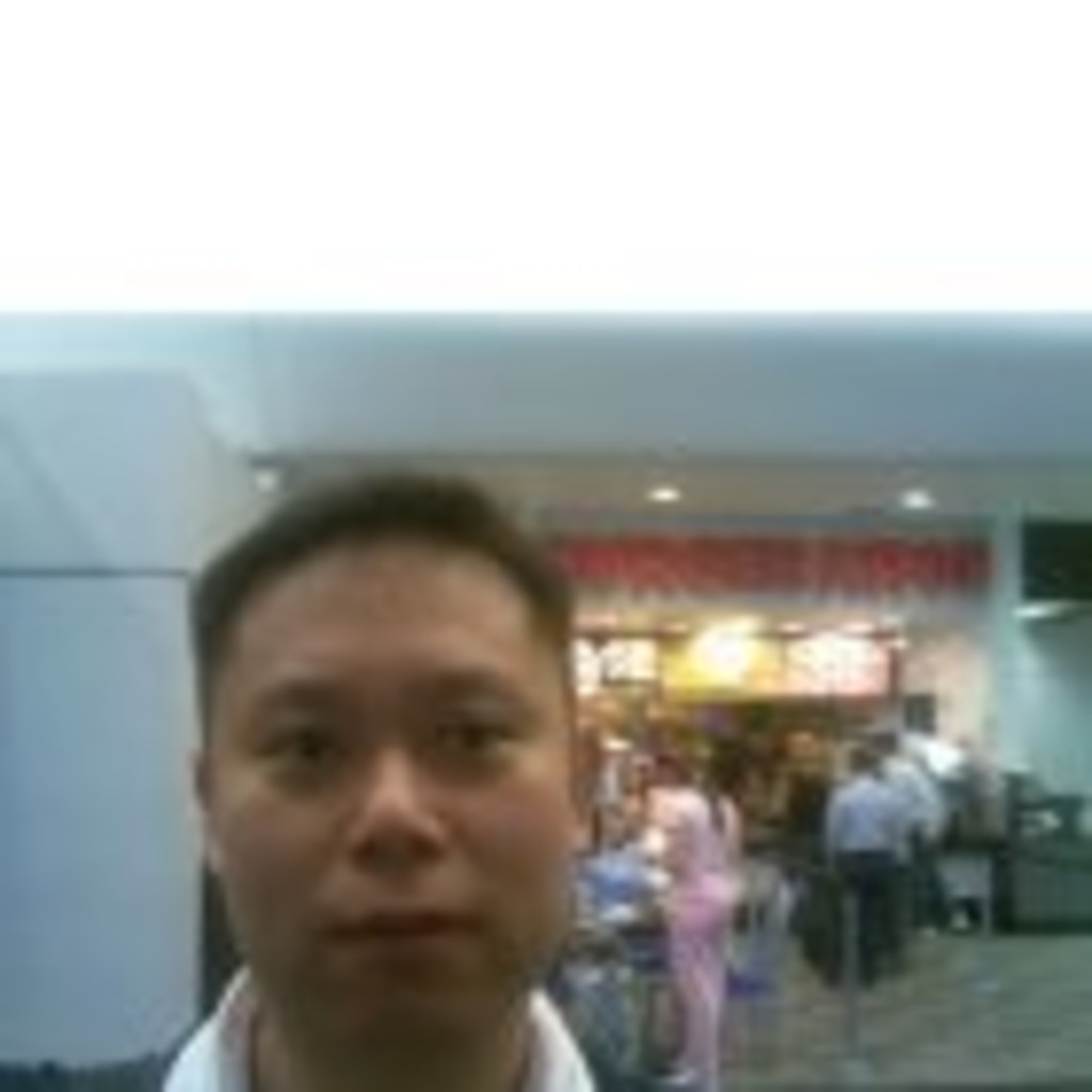 Boon Phing Tan - Director - Wan Yang Holding Pte Ltd | XING