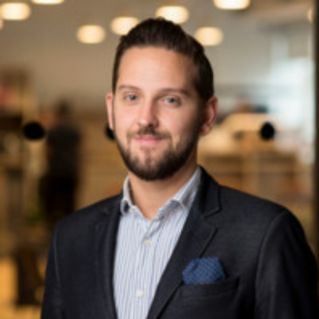 Jamie Browne - Senior Consultant | Corporate Governance - International ...