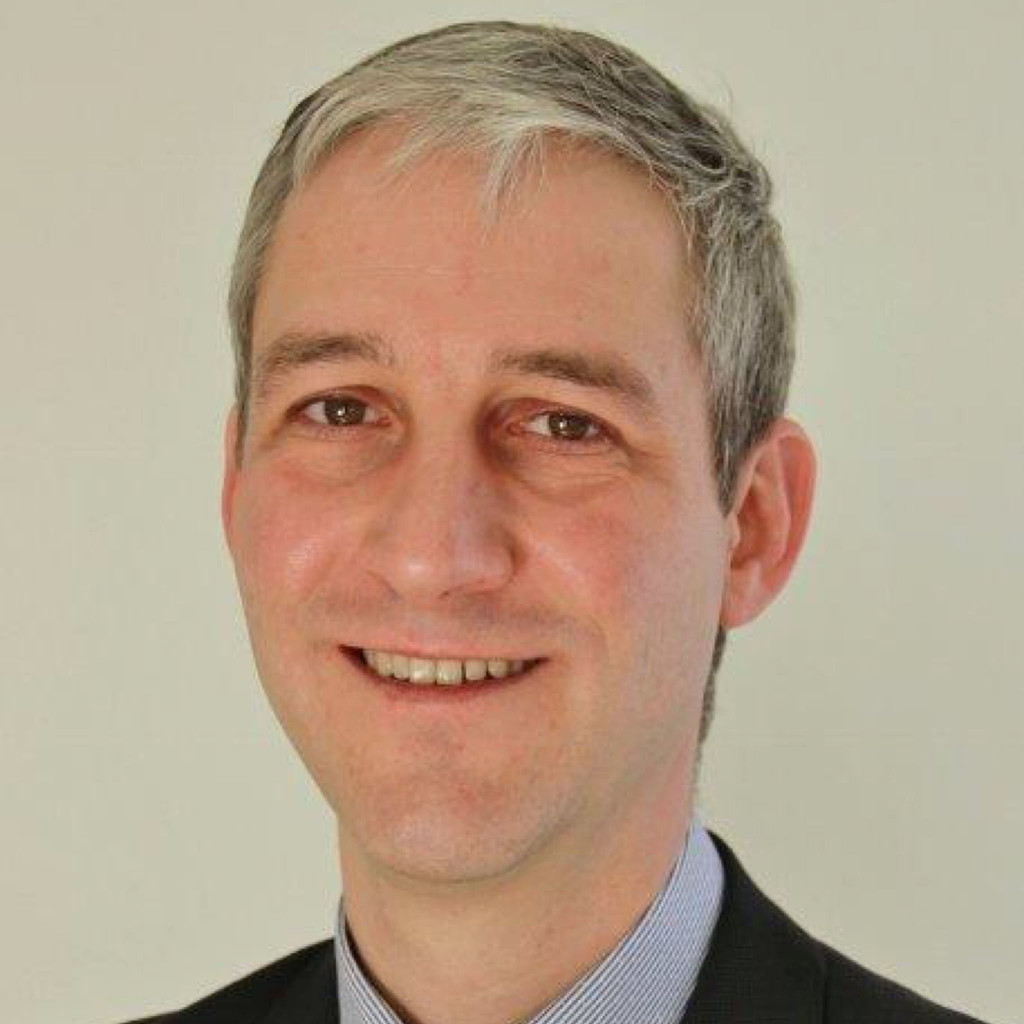 Christopher Gasser's Instagram, Twitter & Facebook on IDCrawl