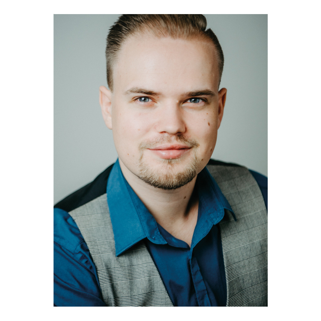 Tim Wagner - Produktmanager - CHEFS CULINAR Software und Consulting ...