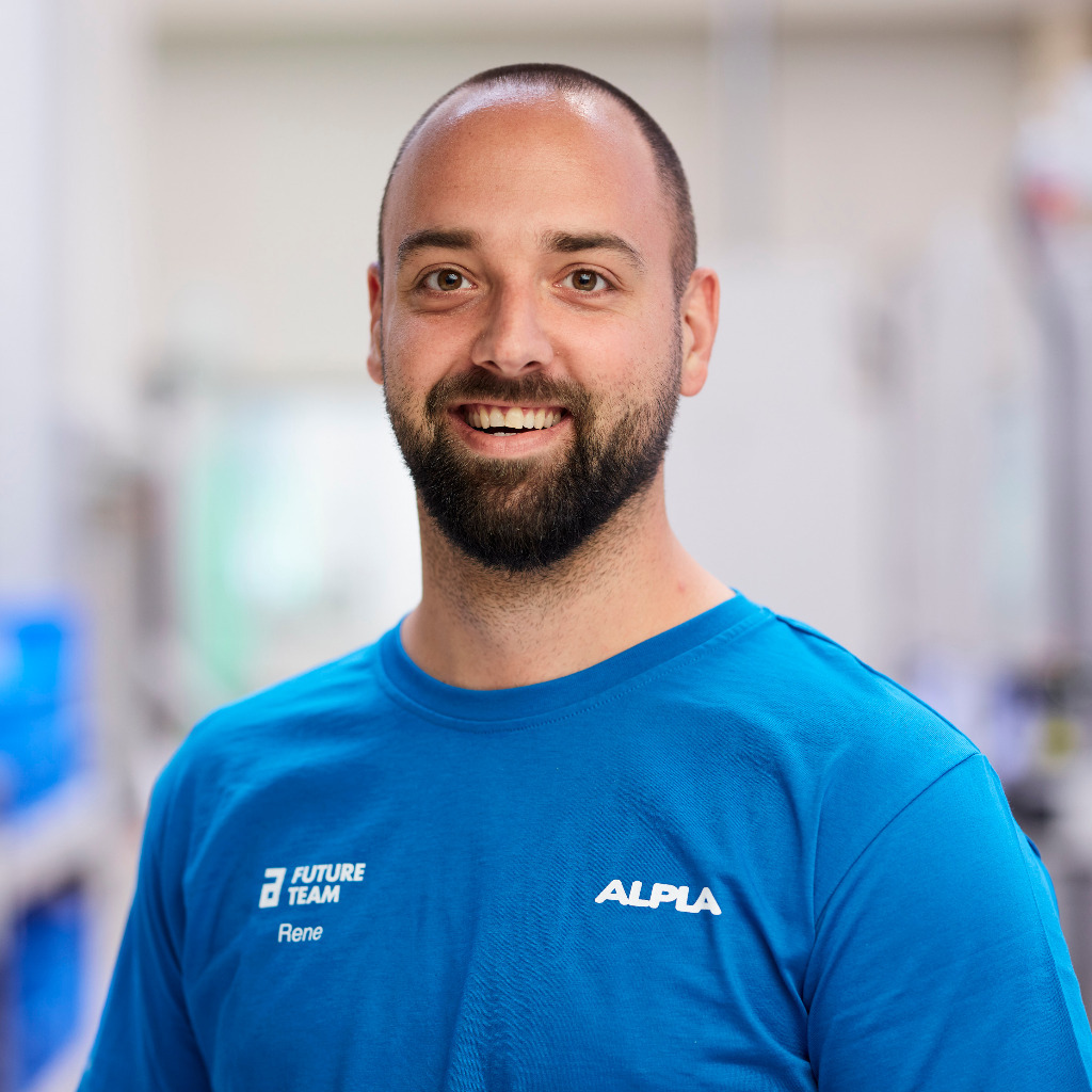 Rene Rigas - Lehrer für Elektrotechnik - Landesberufsschule Bregenz 2 ...